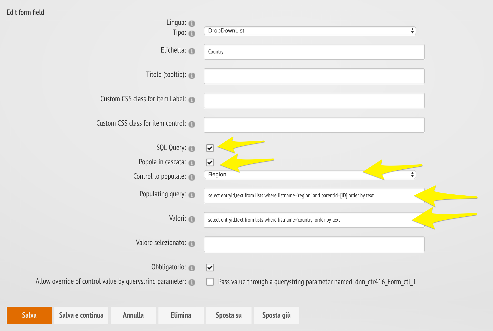 GitHub - trapias/ODSForm: ODS Form is a DotNetNuke module that allows ...